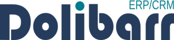 Dolibarr ERP CRM Wiki